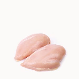 Poultry Farm – Agraria